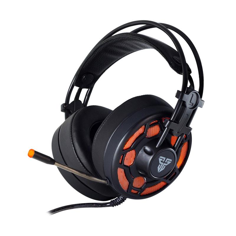 7 Rekomendasi Headset Gaming di Bawah Rp350 ribu!