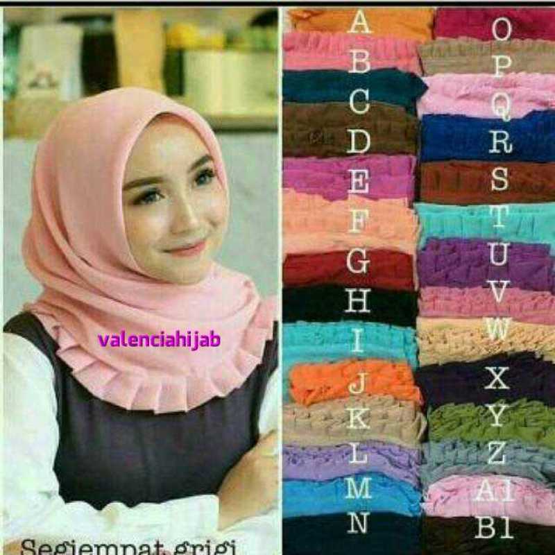 Baju Leaf Polka 🔥 Harga & Model Terbaru Juni 2026
