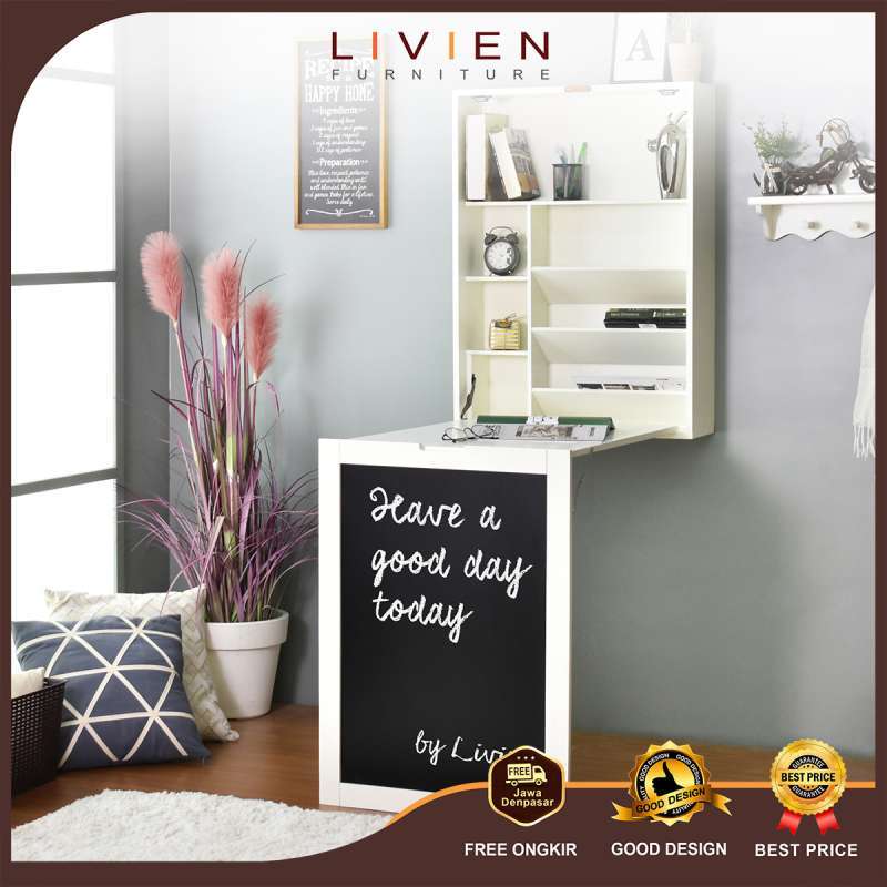 Jual Meja Transformers Original Murah - Harga Diskon Juni 2024 | Blibli.com