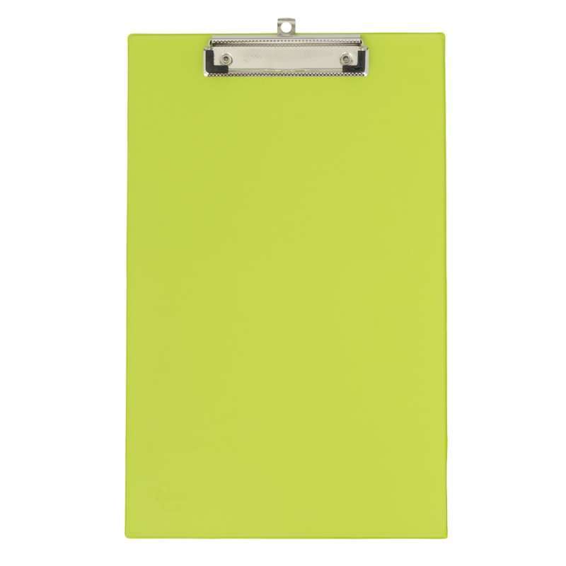 Jual Clip Board Bantex 4205 F / ClipBorad FC Bantex / Papan Jalan ...