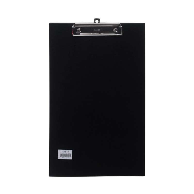 Jual Clip Board Bantex 4205 F / Clipborad Fc Bantex / Papan Jalan ...