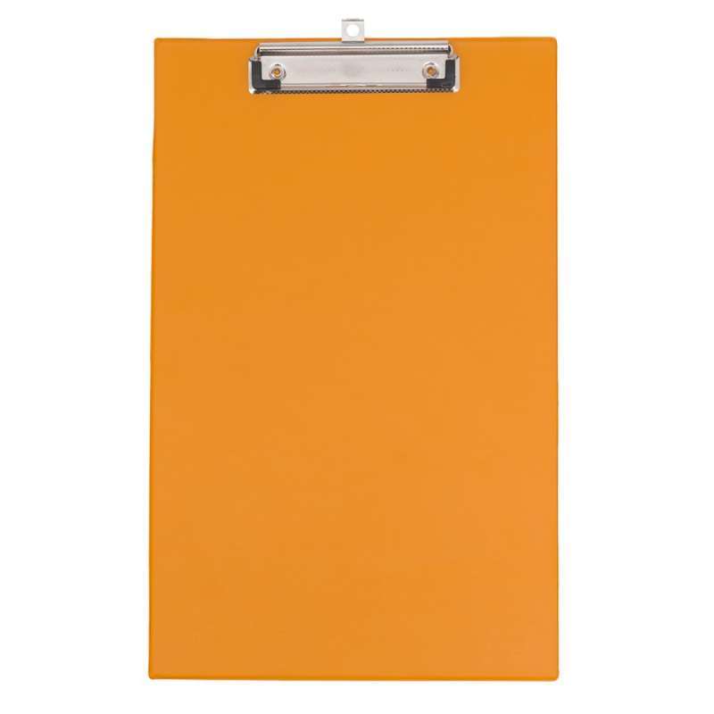 Jual Clip Board Bantex 4205 F / ClipBorad FC Bantex / Papan Jalan ...