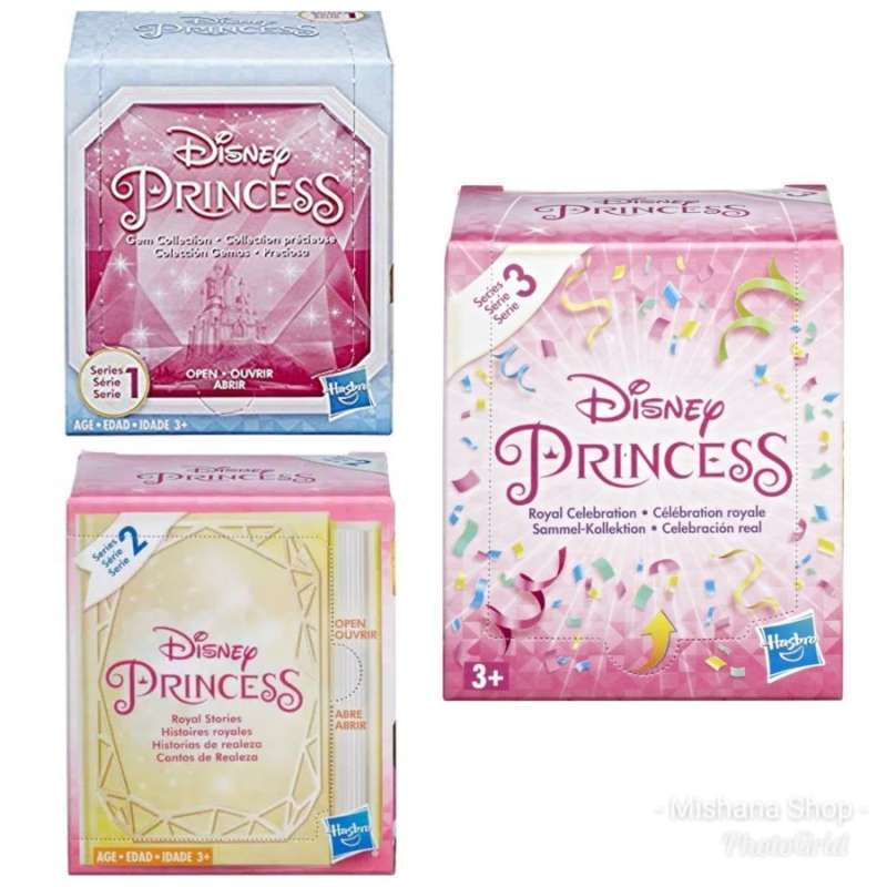 Jual Boneka Disney Aurora 🏷️ Original Terbaru, Terlengkap, & Harga ...