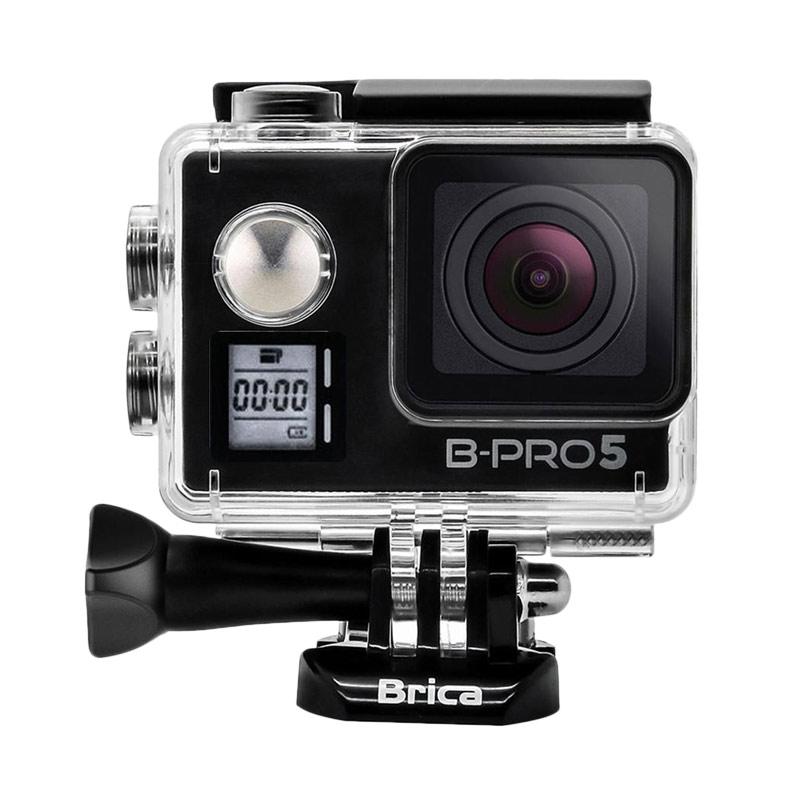 6 Rekomendasi Kamera Video Profesional Terbaik, Yuk Cek!