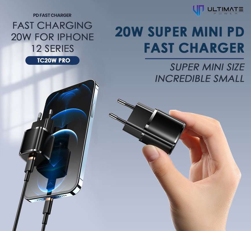 Daftar Harga Xiaomi Super Fast Charger 🔥 Original & Spesifikasi Lengkap ...