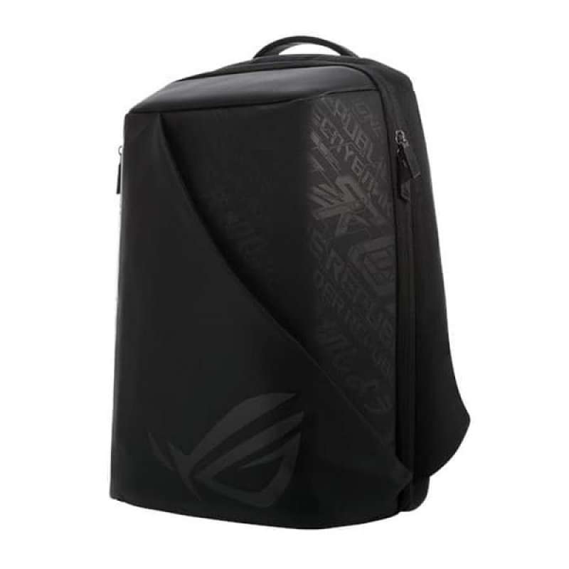 Jual Tas Asus Rog Ranger Backpack Bp2500g Di Seller Podomoro Notebook ...