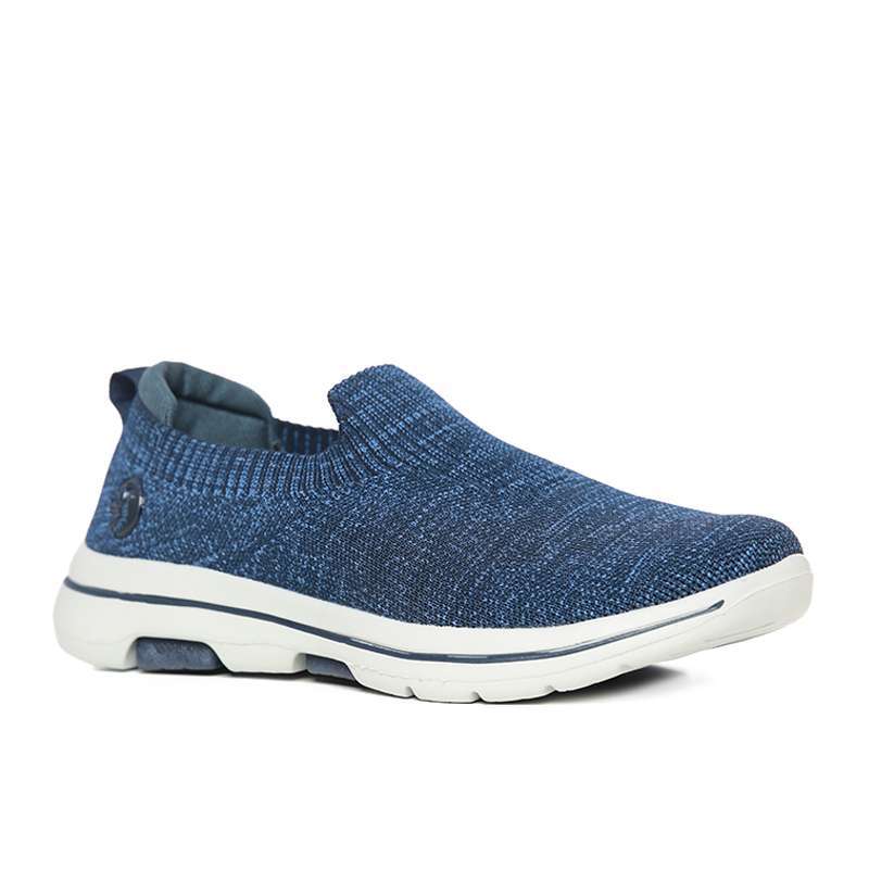 Jual Phoenix Helios Sepatu Slip On Pria Di Seller Phoenix Shoes ...