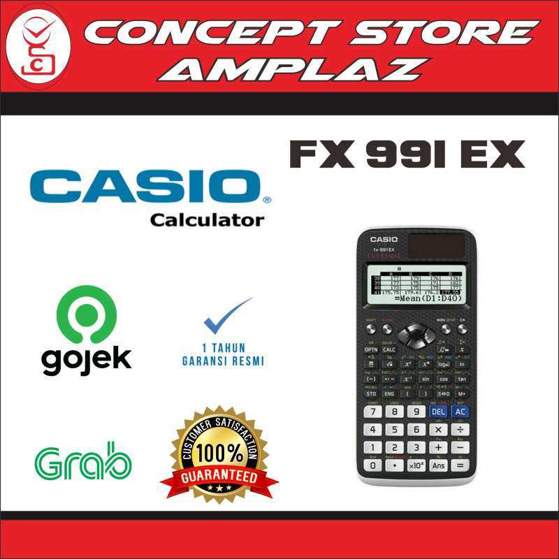 promo-concept-store-amplaz-resmi-casio-fx-991-ex-calculator-fx