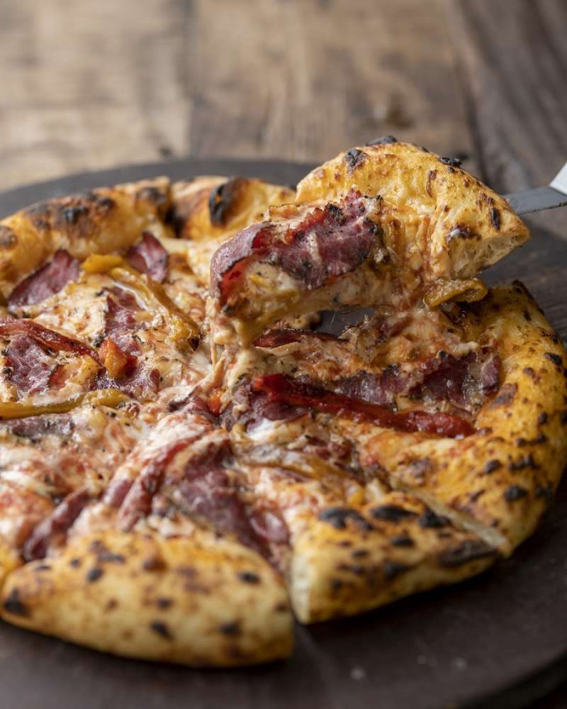 Jual Oma Elly Kitchen -Beef Pancetta di Seller OMA ELLY Official Store ...