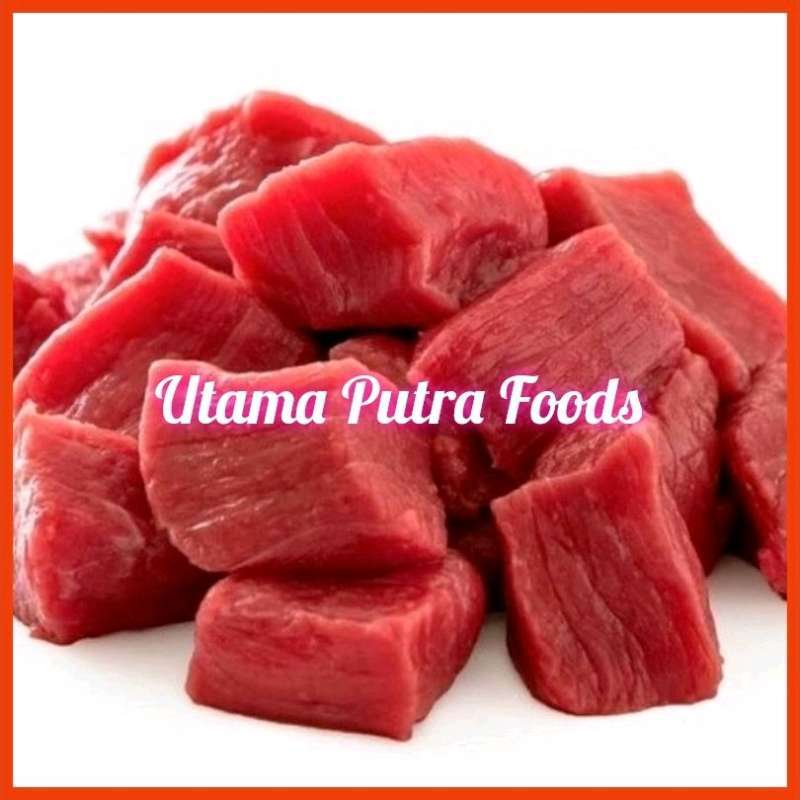 Resep Rawon Daging Sapi Istimewa untuk Keluarga - Blibli Friends