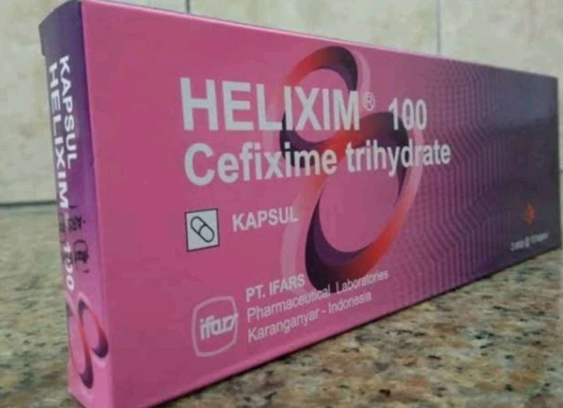 Jual helixim tablet di Seller Mallique Shop - Kota Jakarta Utara, DKI ...