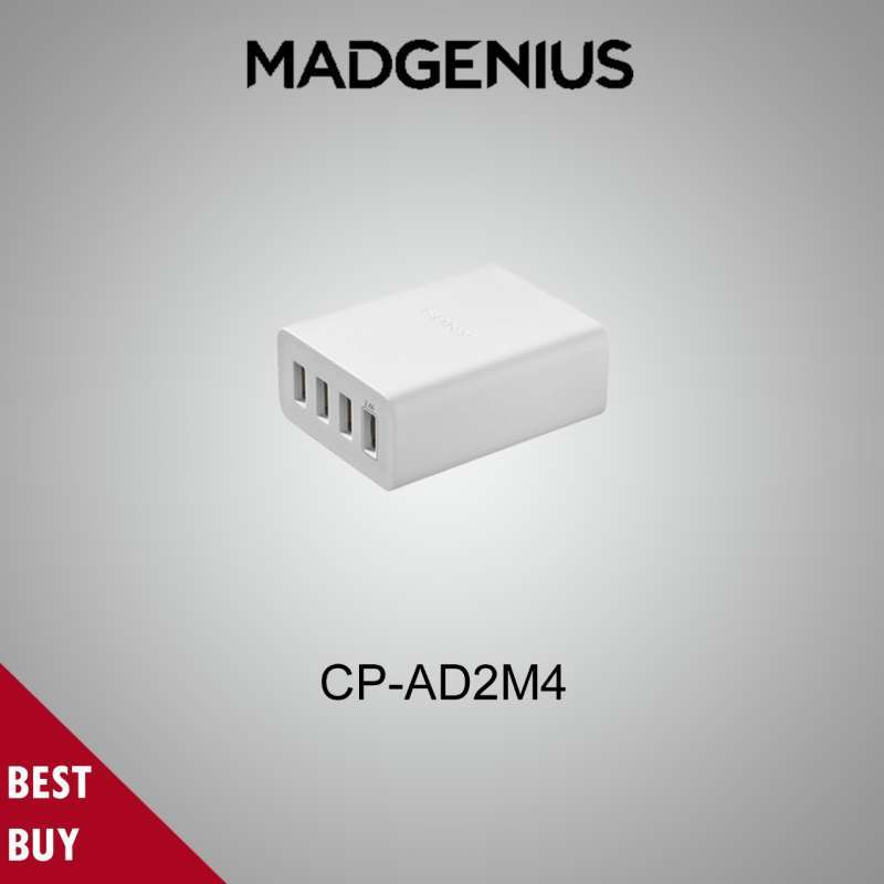 Jual Sony Cp Ad Spesifikasi Original, Murah & Diskon Harga April 2024 | Blibli