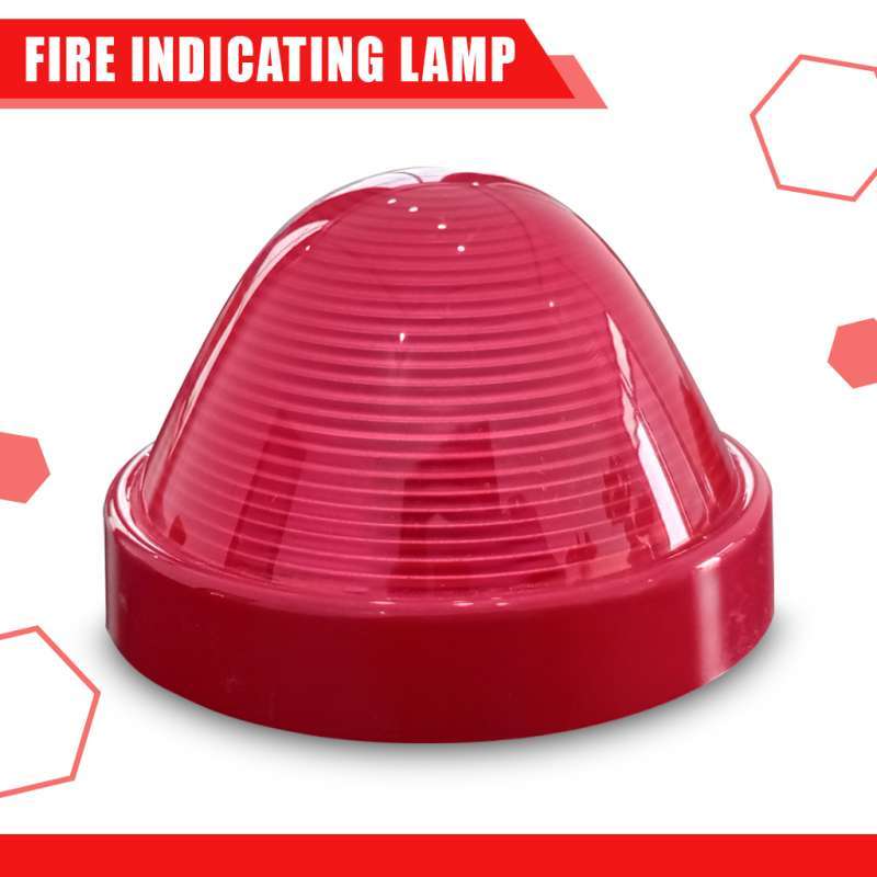 Fungsi Lampu Indikator Pada Perangkat Kendaraan - Blibli Friends