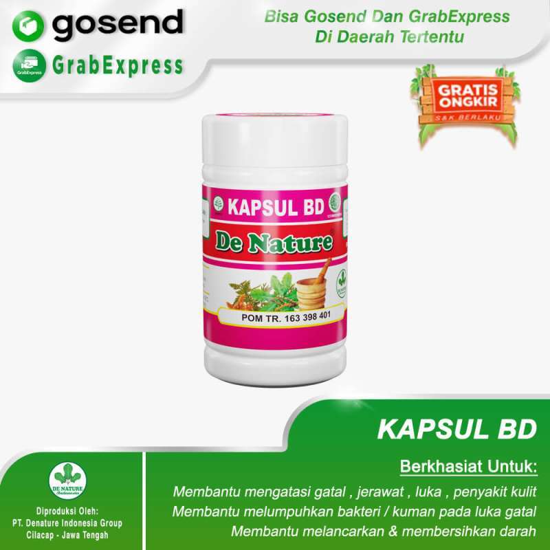Antibiotik Obat Gatal Lengkap Harga Terbaru April 2024 | Blibli