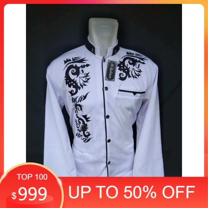 Promo Jasko II Jasko putih II Jasko putih bordir II Jasko putih list ... Promo Jasko II Jasko putih II Jasko putih bordir II Jasko putih list ...