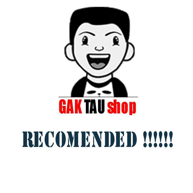 Jual OBAT HERBAL DARI CHINA- FU FANG - ORIGINAL DAN RESMI - 12 BOTOL ...