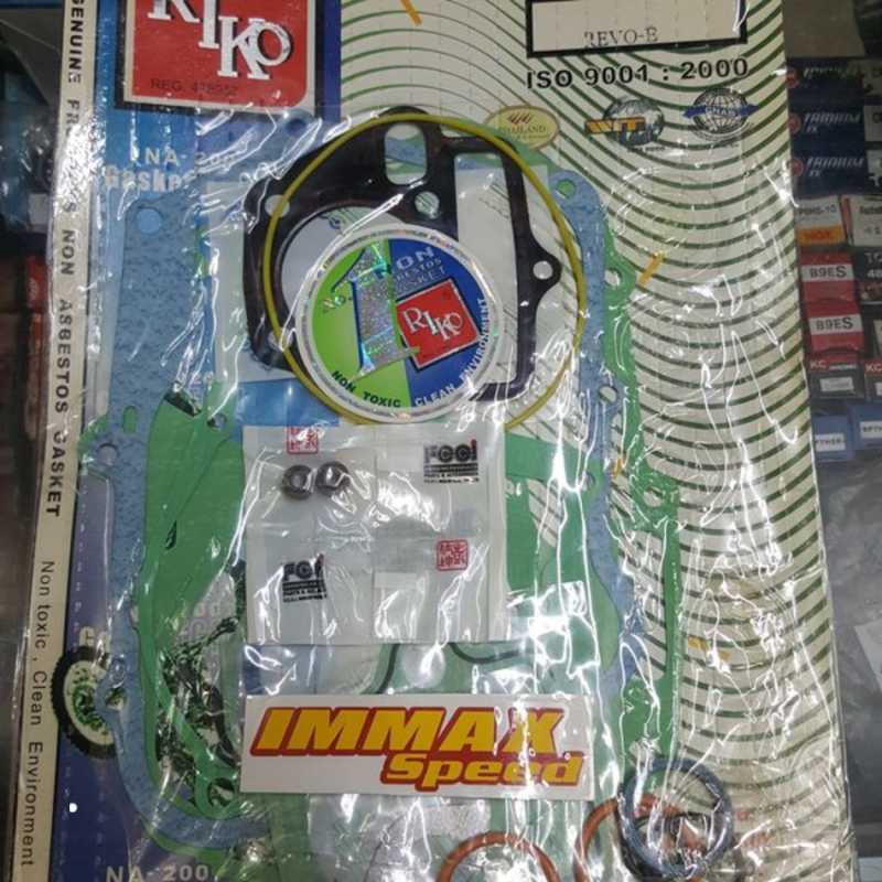 Harga Magnet Supra Fit New 💯 Terbaru, Spesifikasi, & Kredit Januari 2026