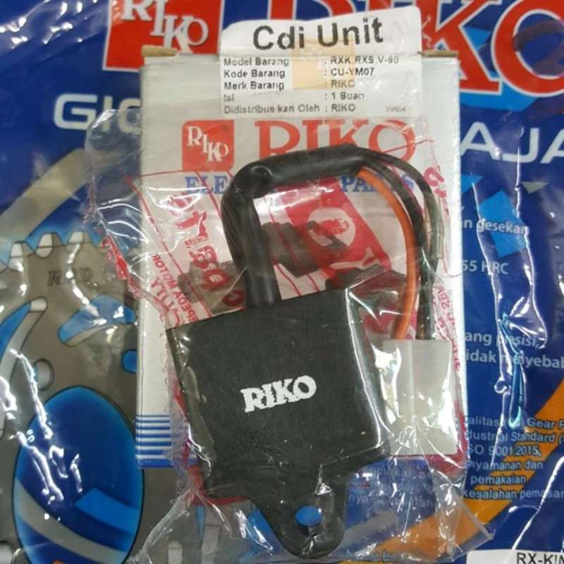 Harga Cdi Limit 💯 Terbaru, Spesifikasi, & Kredit Mei 2026