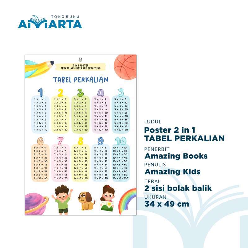 Jual Hiasan Perkalian 💯 Harga Murah & Kualitas Terbaik Februari 2025