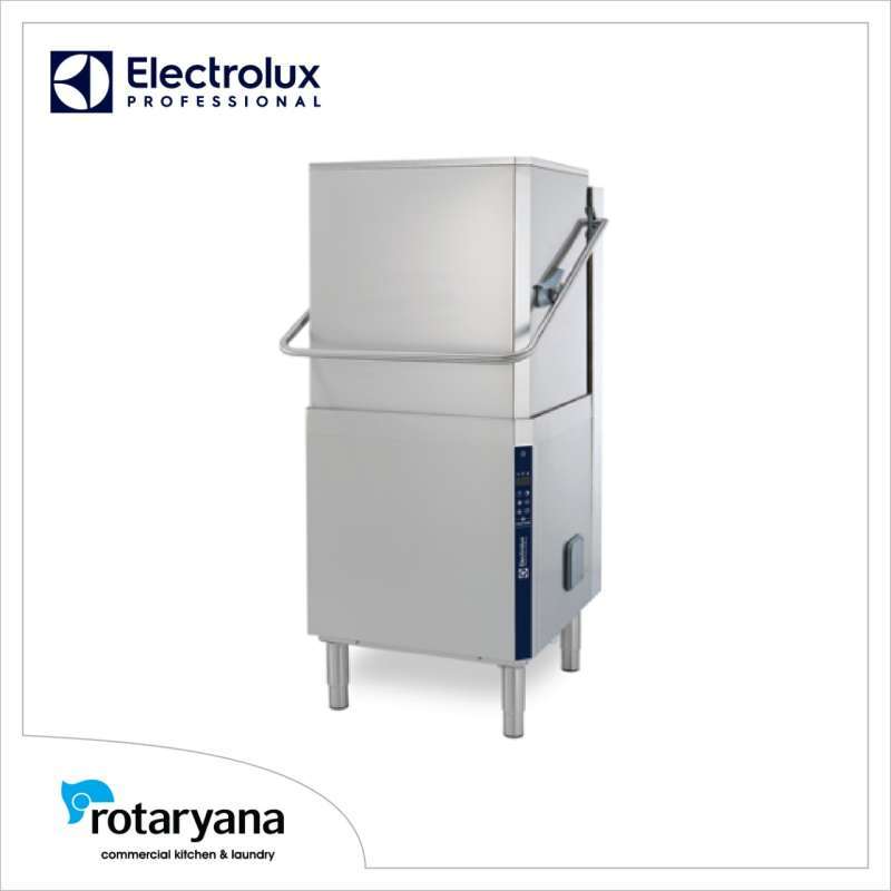 Jual Rotaryana Electrolux Hood Type EHT80ROW, 520500 di Seller Rotaryana - Cikini, Kota Jakarta ...