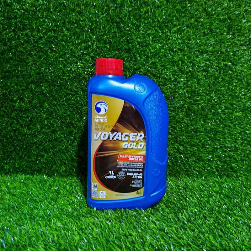 Jual Adnoc Voyager Official Store Terbaru Dengan Harga Termurah Di 2024 ...