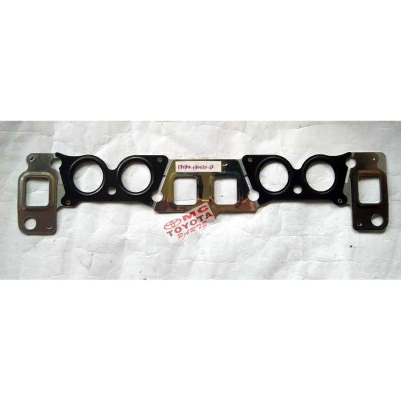 Jual Manifold Kijang Kapsul Terbaru Dengan Harga Termurah Di 2024 | Blibli