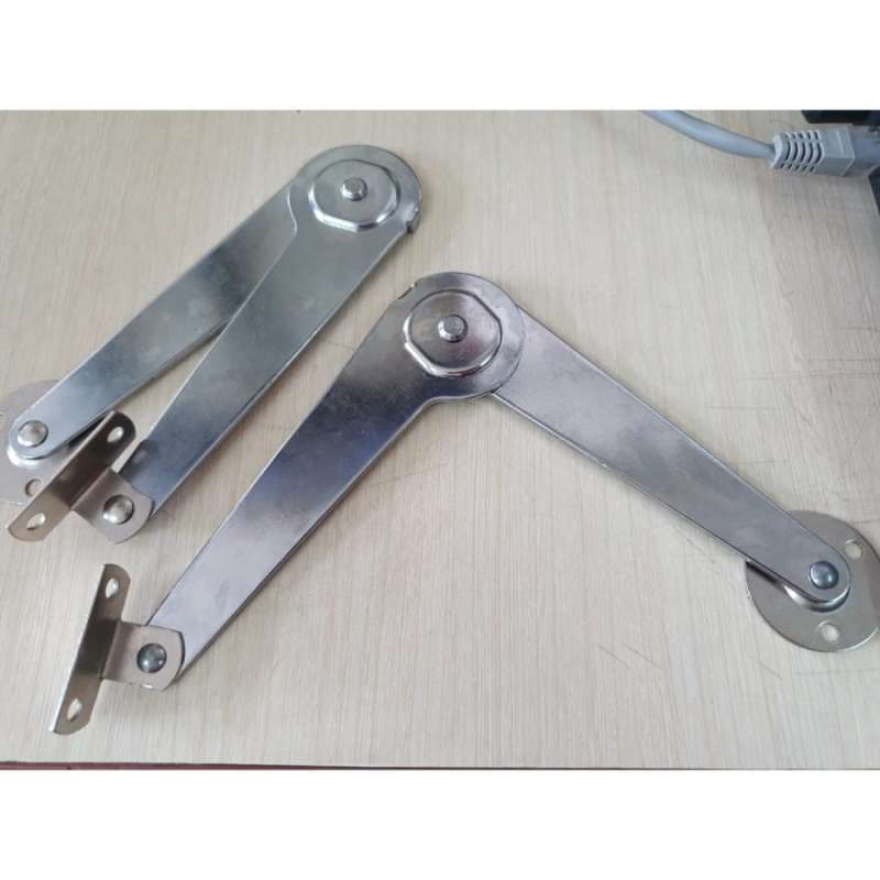 Jual Engsel Wayang Original Murah - Harga Diskon Juli 2024 | Blibli.com