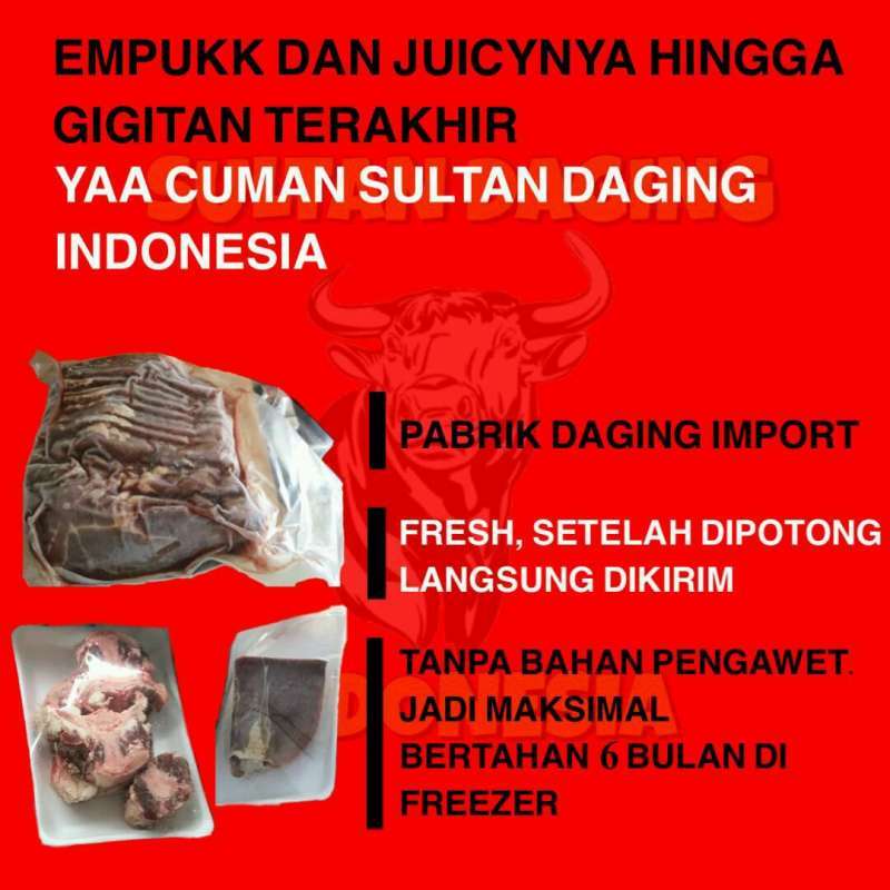 Promo Daging Burger Ayam Crispy 600 Gram Isi 10 Pcs Yona Chicken Burger ...