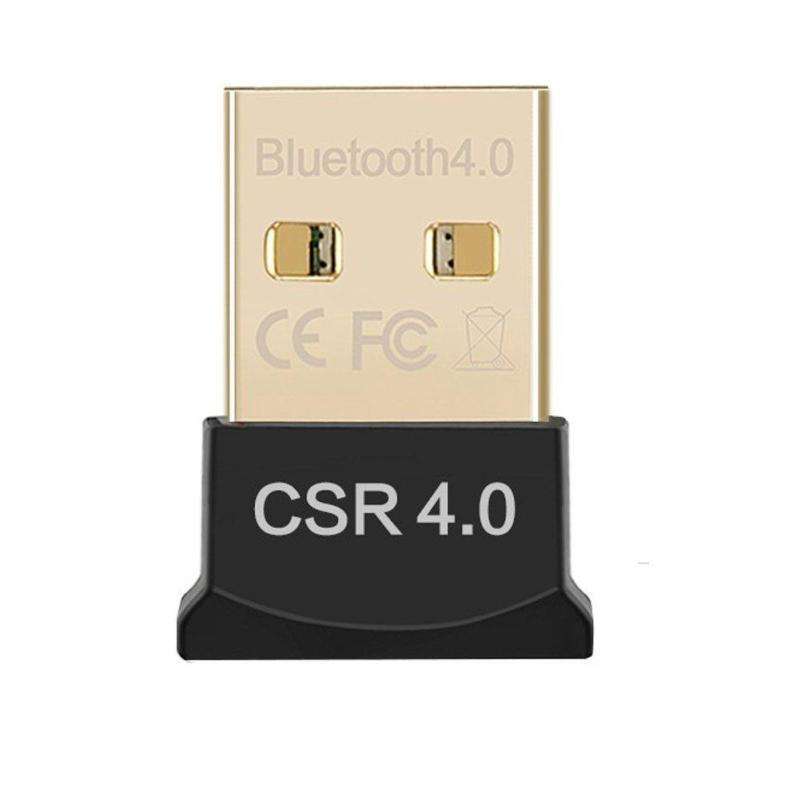 Jual Usb Bluetooth Data Receiver 4.0 - Disass Jogja Di Seller Disass ...
