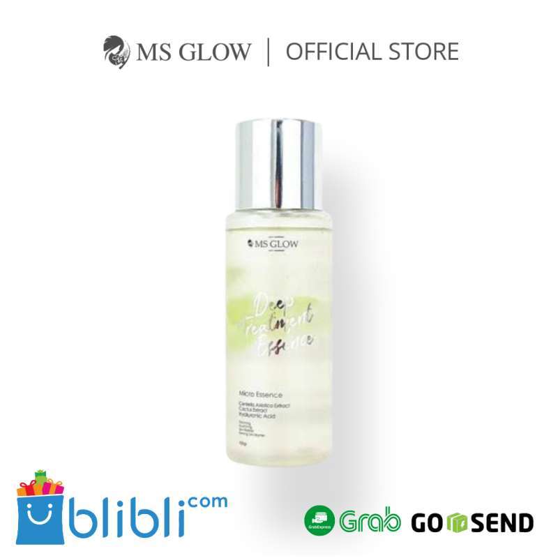 Urutan Pemakaian Skincare Agar Wajah Glowing dan Rekomendasi Produk ...