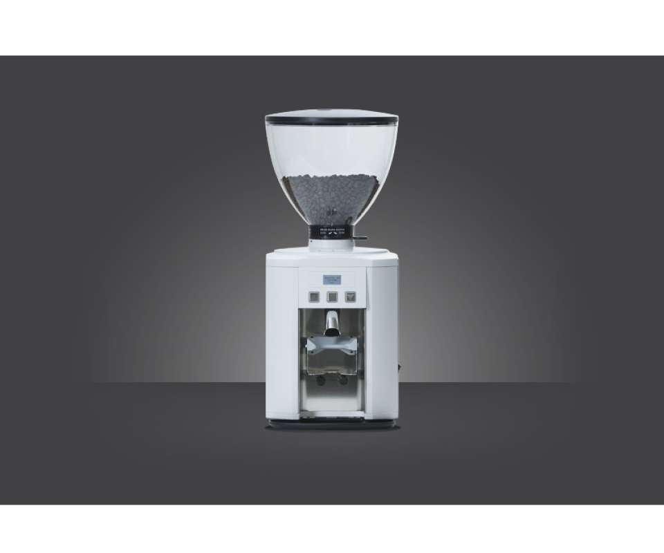 Jual Dalla Corte - Grinder DC One - Total White di Seller Reirom Coffee ...