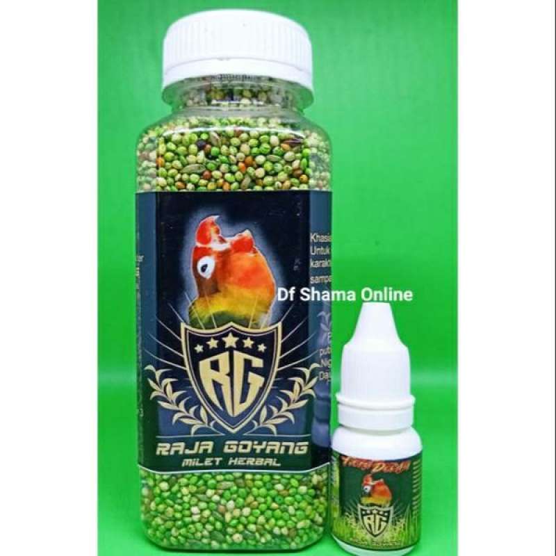 Jual Vitamin Lb Jantan Termurah - Harga Grosir Terupdate Hari Ini | Blibli