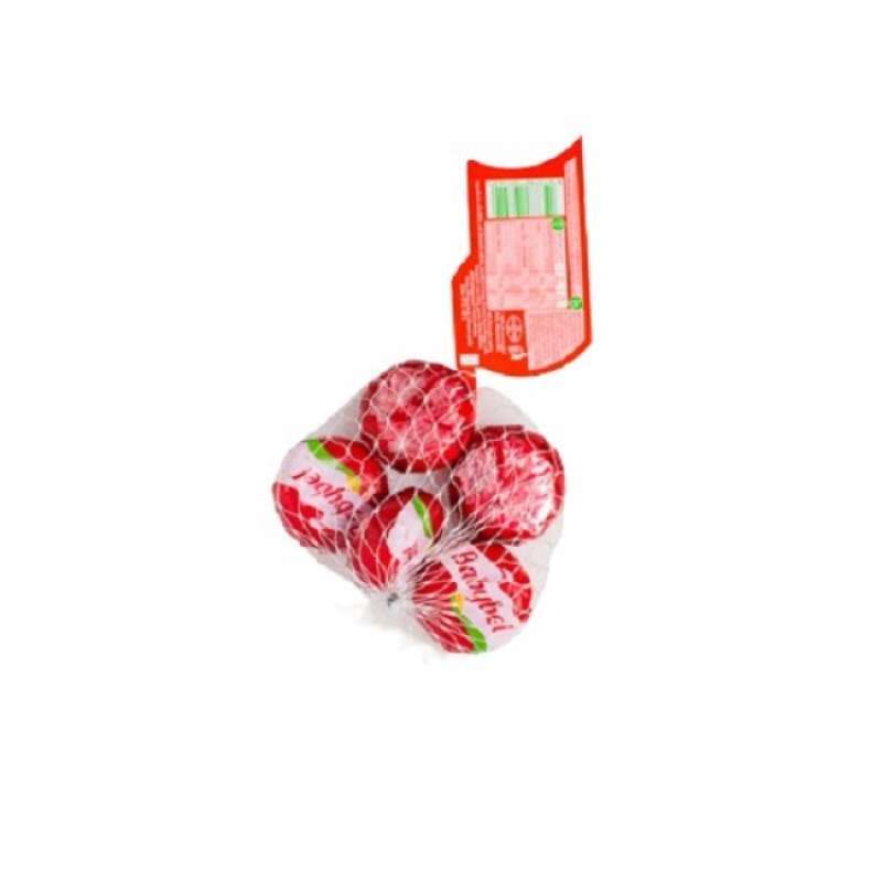 Babybel Merah Gratis Ongkir 🔥 Harga Murah Juli 2025