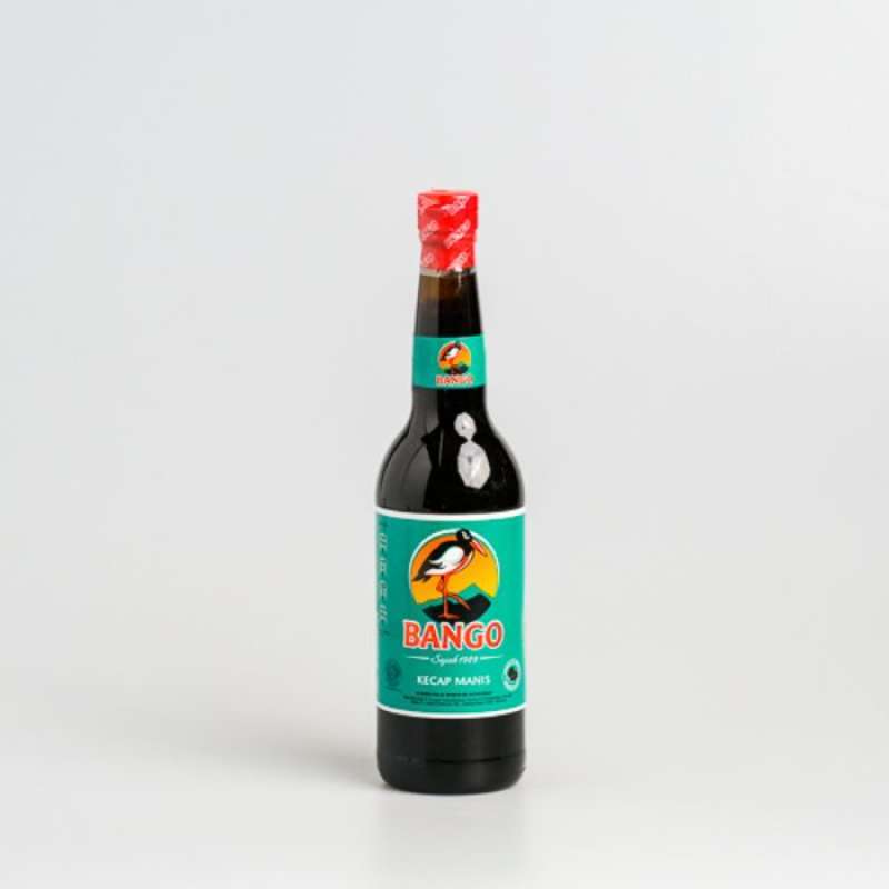 Jual Bango kecap manis 620ml btl di Seller Farmers Market One Bel Park Official Store - Farmers ...