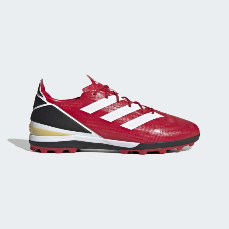 Jual adidas Original Gamemode Turf Sepatu Futsal Unisex [GY7546] - Real ...