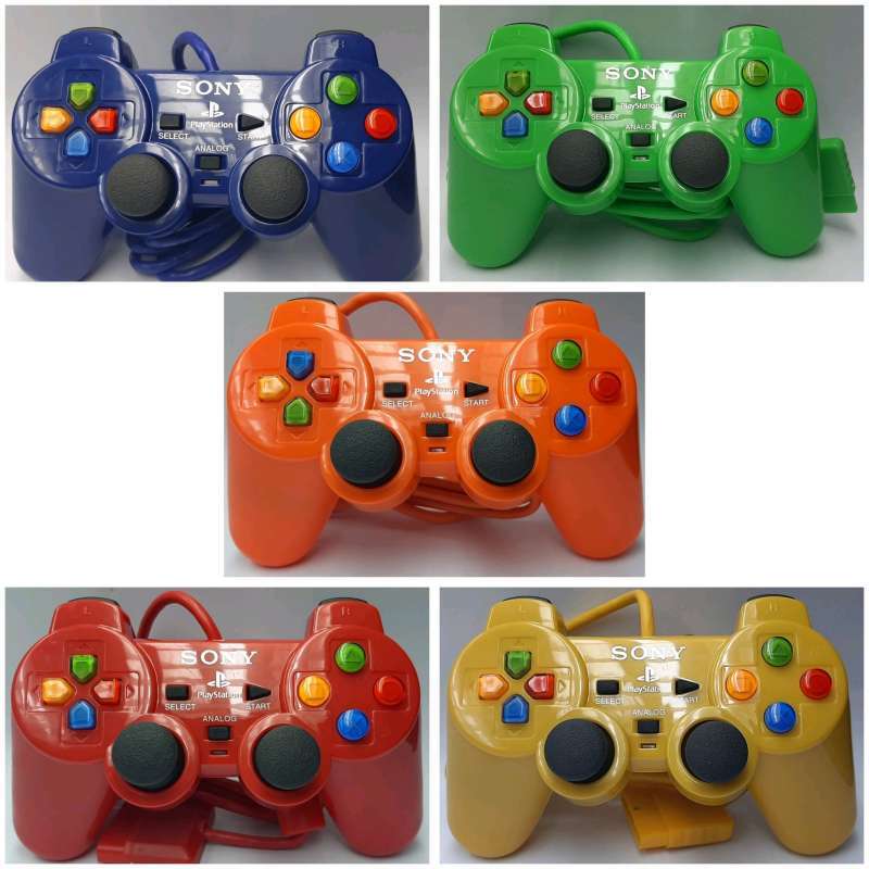 Jual Tombol Aegis X Terbaik Juli 2024 - Harga Murah & Gratis Ongkir ...