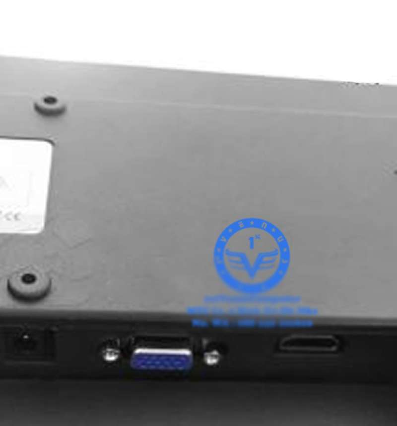 Jual MONITOR PIXEL P185VG4 19 INCI / MONITOR PIXEL 19 P185VG4 / MON01 ...
