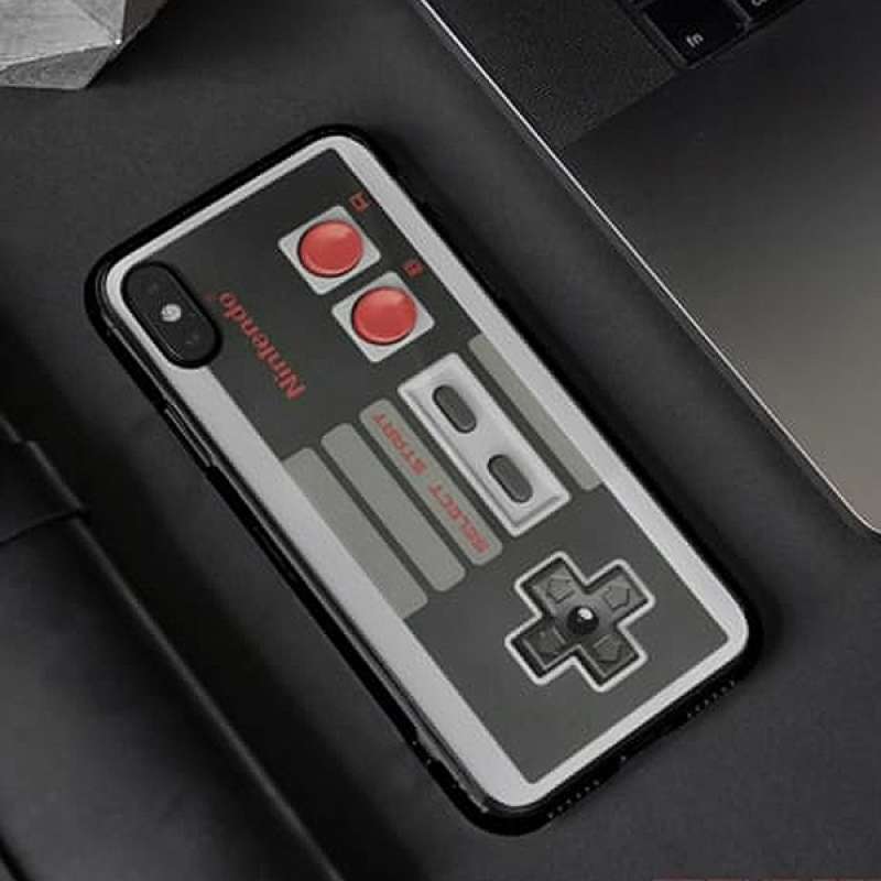 Jual Hp Tipe Jadul Spesifikasi Original, Murah & Diskon Harga Maret ...