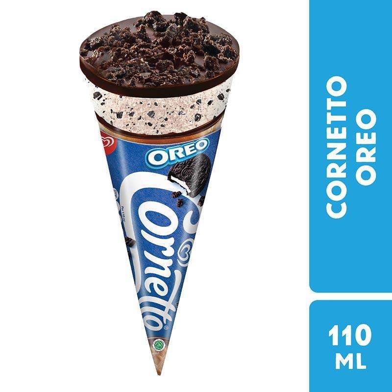 Jual Oreo Mini Harga Grosir Juni 2024 - Blibli