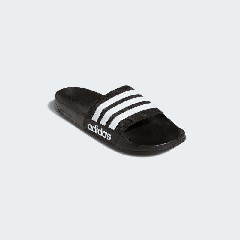 Jual adidas Adilette Shower Slides Sandal Olahraga Pria [AQ1701] - 7 di ...