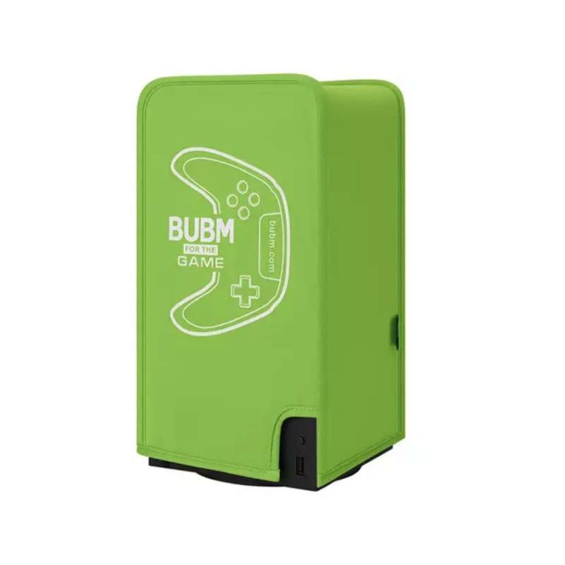 Jual Xbox X Bubm Sarung Dust Proof Protective Protector Penutup Bag ...