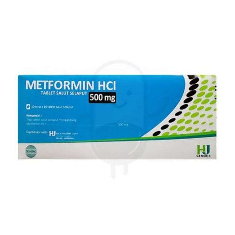 Rekomendasi Obat Diabetes seperti di Purple Hearts Movie Netflix