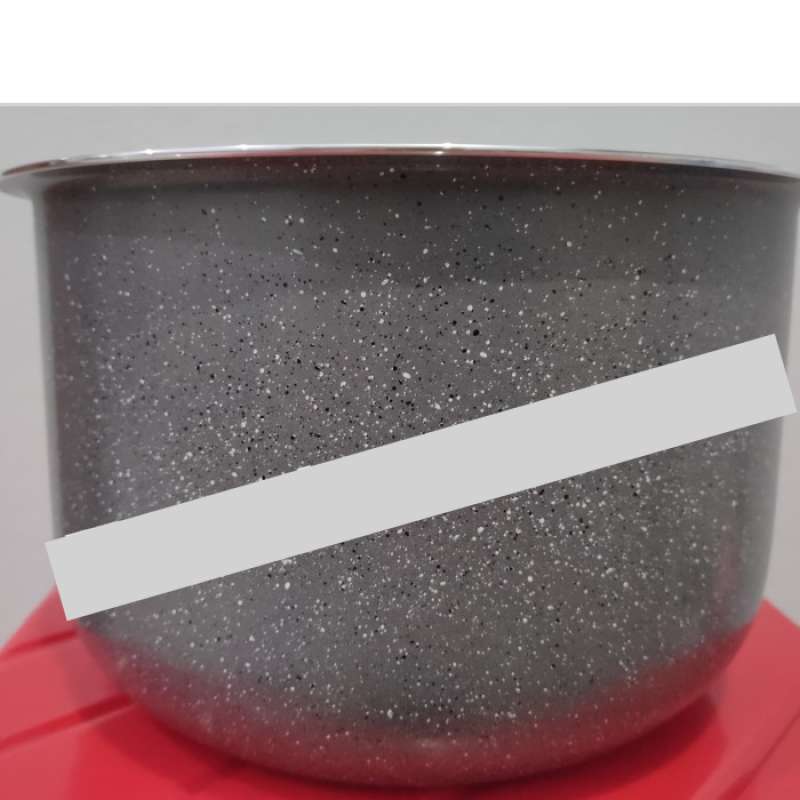Promo Panci Teflon Inner Pot Rice Cooker Philips HD 4515 HD4515 ...