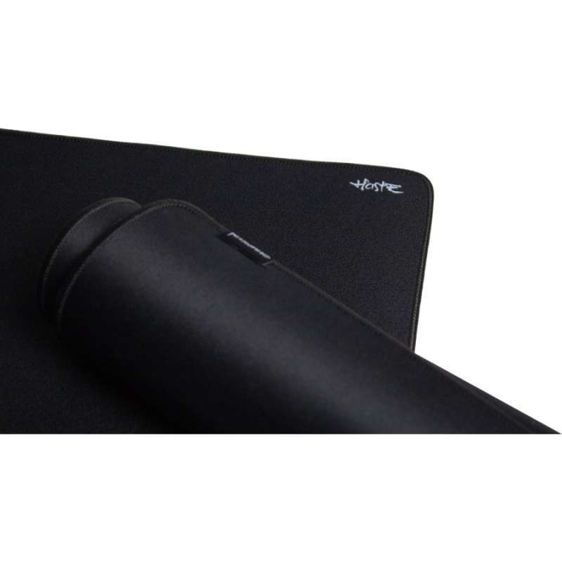 Promo Tecware Haste XXL Rough Surface Gaming Mousepad Diskon 8% di ...