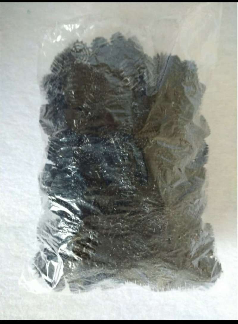 Jual Bio Ball Duri Isi 50 Pcs - Media Filter - Rumah Bakteri / Bioball ...