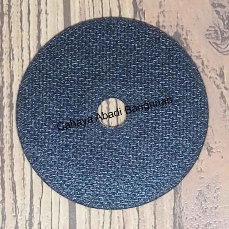 Jual Batu Gerinda Wd Tipis 4 X 1.2 Gerinda Potong Cutting Wheel Di ...