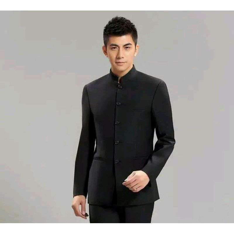 Jual Jasco Mandarin Kekinian Terbaru - Harga Promo Mei 2024 | Blibli