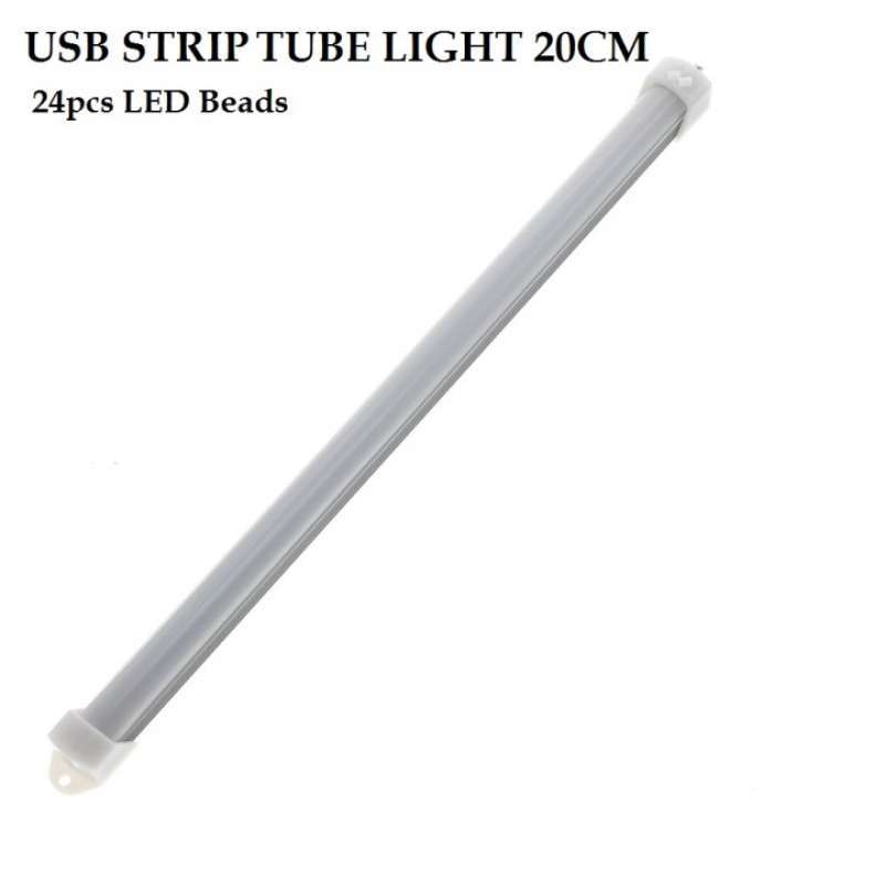 Jual Lampu Led Strip 20 Meter 💯 Harga Murah & Kualitas Terbaik Mei 2026