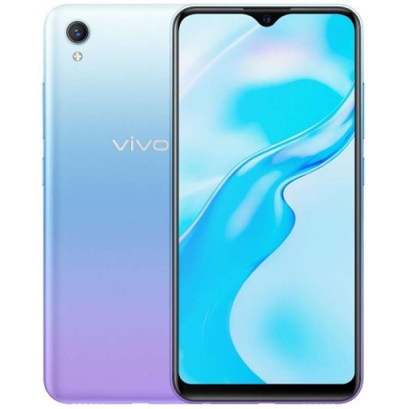 Jual Hp Second Vivo Ram 2 Gb Spesifikasi Original, Murah & Diskon Harga ...