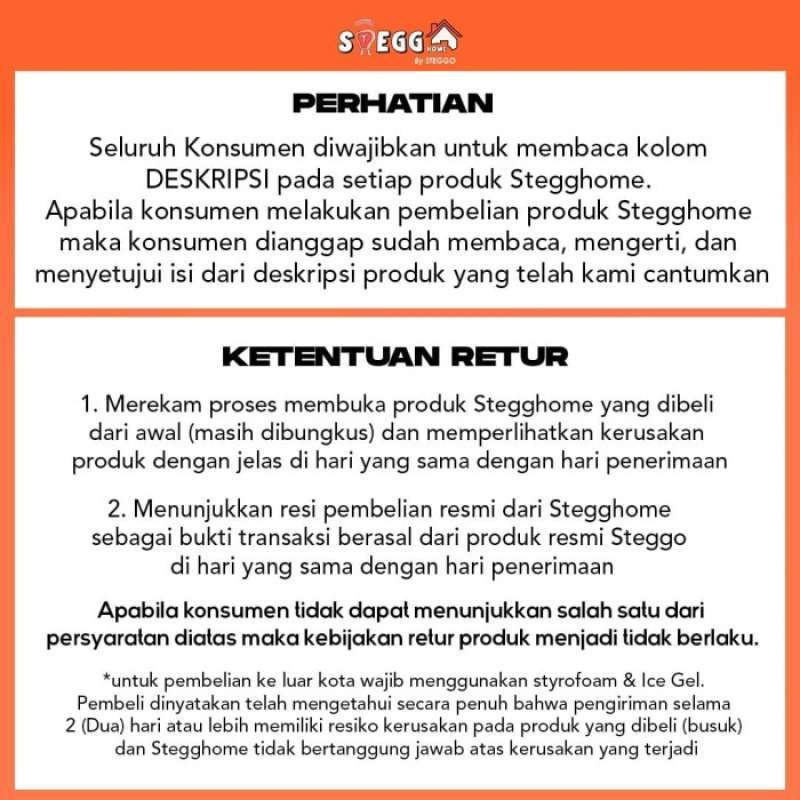 Jual Capitan Daging Bahan Premium - Pencapit Daging - Penjepit Daging ...